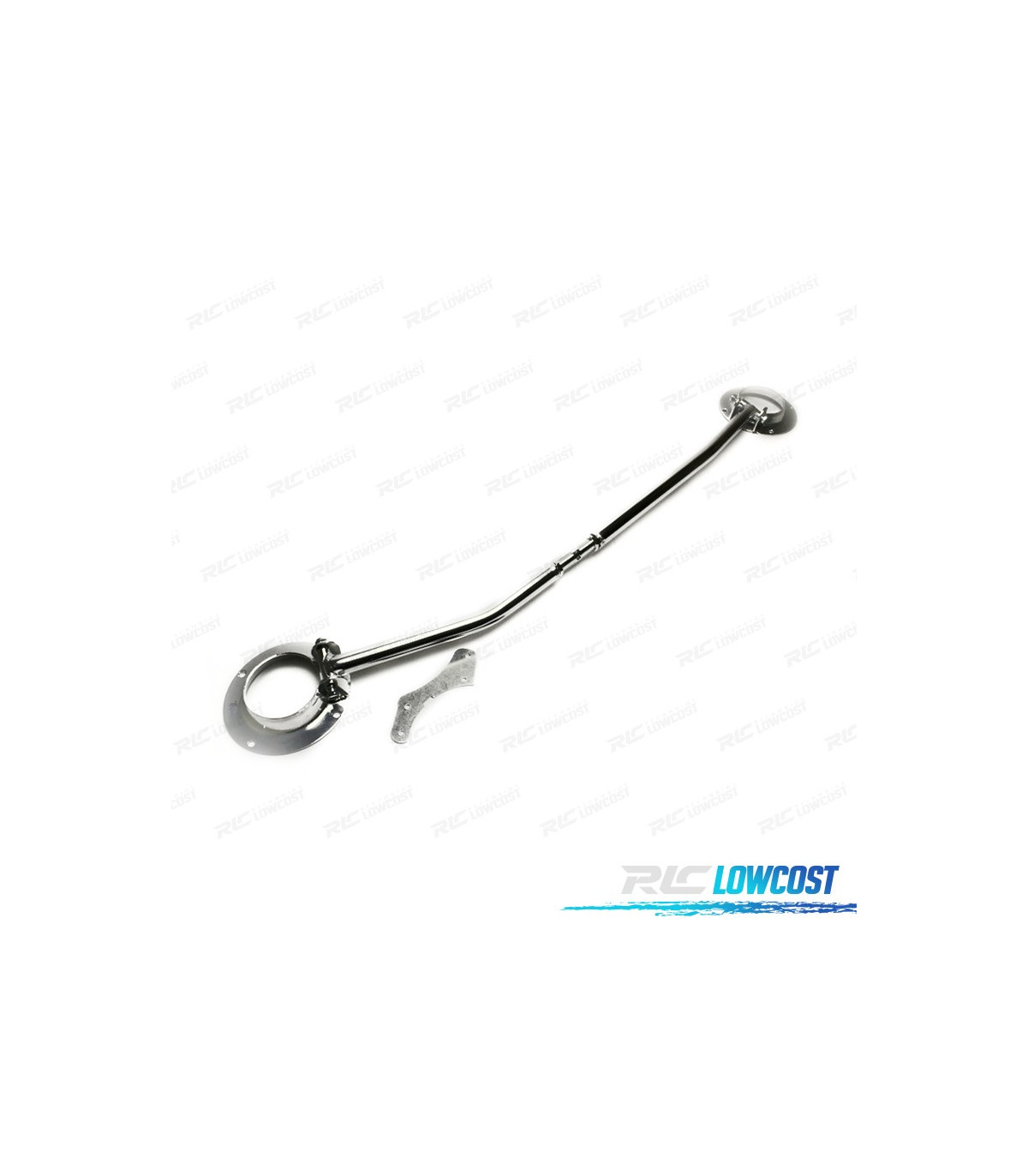 Barre Anti Rapprochement Vw Golf 2 Gti